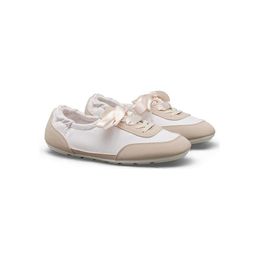 C'M Sneakers in Beige - 72% | Gr&ouml;&szlig;e 37 | Damen-sneakers