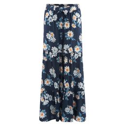 happy girls by Eisend Hose in Dunkelblau - 52% | Gr&ouml;&szlig;e 158 | Kinderhosen