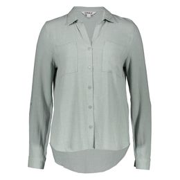 Only Bluse in Hellblau - 42% | Gr&ouml;&szlig;e XL | Damen-blusen