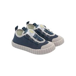 Mikk-line Sneakers in Dunkelblau - 36% | Gr&ouml;&szlig;e 27 | Kindersneakers