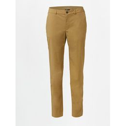 Marmot Wanderhose "Arch Rock" in Hellbraun - 68% | Gr&ouml;&szlig;e 8 | Damen-sporthosen