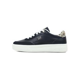 GAP Sneakers "Waco" in Schwarz - 56% | Gr&ouml;&szlig;e 36 | Damen-sneakers