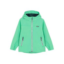 COOL CLUB Funktionsjacke in Gr&uuml;n - 52% | Gr&ouml;&szlig;e 98 | Kinderjacken