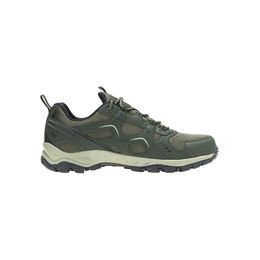 Regatta Wanderschuhe ''Vendeavour" in Khaki - 54% | Gr&ouml;&szlig;e 47 | Herrenschuhe-outdoorschuhe