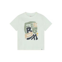 Noppies Shirt in Gr&uuml;n - 42% | Gr&ouml;&szlig;e 140 | Kinder-oberteile