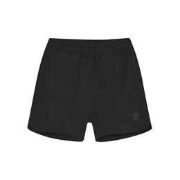 Color Kids Shorts in Schwarz - 39% | Gr&ouml;&szlig;e 152 | Kinderhosen
