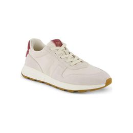 Toms Shoes TOMS Sneakeres in Creme - 62% | Gr&ouml;&szlig;e 37 | Damen-sneakers