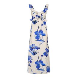 Only Kleid in Beige - 30% | Gr&ouml;&szlig;e M | Damen-kleider