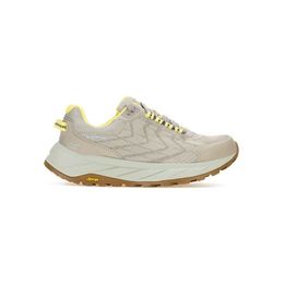 Regatta Wanderschuhe "Cruize" in Beige - 56% | Gr&ouml;&szlig;e 39 | Damen-outdoor-sport-schuhe