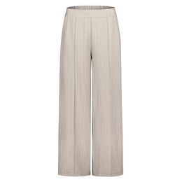 Sublevel Hose in Beige - 40% | Gr&ouml;&szlig;e M/L | Damenhosen