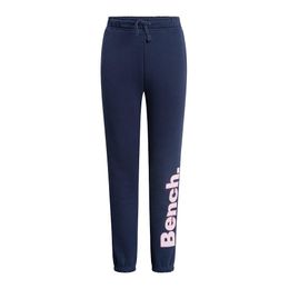Bench Sweathose "Corey" in Dunkelblau - 45% | Gr&ouml;&szlig;e 140 | Kinderhosen
