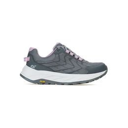 Regatta Wanderschuhe "Cruize" in Grau - 58% | Gr&ouml;&szlig;e 36 | Damen-outdoor-sport-schuhe