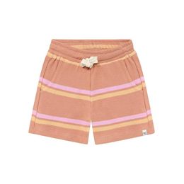 Noppies Shorts in Orange - 46% | Gr&ouml;&szlig;e 140 | Kinderhosen
