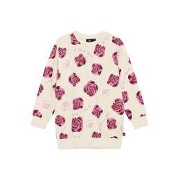 Lego Tunika in Creme/ Pink - 57% | Gr&ouml;&szlig;e 128 | Kinder-blusen-hemden