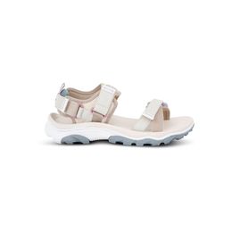 Regatta Sandalen ''Blaze'' in Beige - 42% | Gr&ouml;&szlig;e 38 | Damen-sandalen