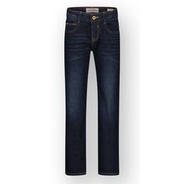 Vingino Jeans - Regular fit - in Dunkelblau - 56% | Gr&ouml;&szlig;e 170 | Kinderjeans