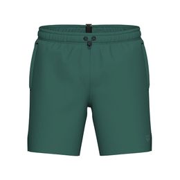 arena Badeshorts in Gr&uuml;n - 54% | Gr&ouml;&szlig;e M | Herren-bademode-sport