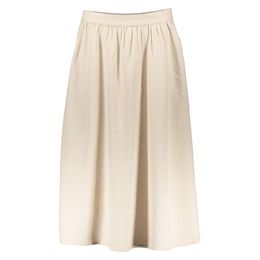 Only Rock in Beige - 43% | Gr&ouml;&szlig;e L | Damenroecke