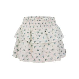 Retour Skort "Lavina" in Creme - 52% | Gr&ouml;&szlig;e 134/140 | Kinderroecke