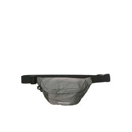 Jack & Jones JACK & JONES Junior G&uuml;rteltasche "Jeremy" in Grau - 47% | Kinder-rucksaecke-taschen