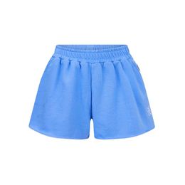 Retour Sweatshorts "Page" in Hellblau - 48% | Gr&ouml;&szlig;e 146/152 | Kinderhosen
