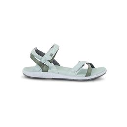 Regatta Sandalen "Santa Cruz" in Mint - 36% | Gr&ouml;&szlig;e 39 | Damen-sandalen