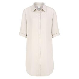 Eight2Nine Kleid - 51% | Gr&ouml;&szlig;e XL | Damen-kleider