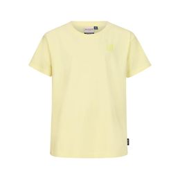 Retour Shirt "Seth" in Gelb - 16% | Gr&ouml;&szlig;e 158/164 | Kinder-oberteile