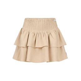 Retour Skort "Elsa" in Beige - 46% | Gr&ouml;&szlig;e 146/152 | Kinderroecke