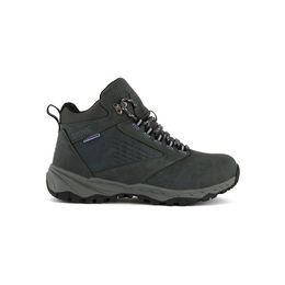 Regatta Wanderboots "Amble" in Grau - 52% | Gr&ouml;&szlig;e 41 | Damen-outdoor-sport-schuhe