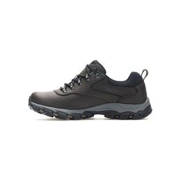 Regatta Wanderschuhe ''Holcombe'' in Braun - 60% | Gr&ouml;&szlig;e 41 | Herrenschuhe-outdoorschuhe
