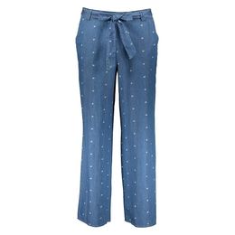 Only Jeans in Blau - 35% | Gr&ouml;&szlig;e M | Damenjeans