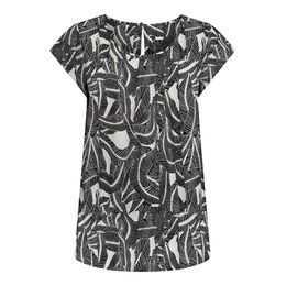 Only Shirt in Schwarz - 35% | Gr&ouml;&szlig;e S | Damen-tops