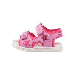 Tom Tailor Sandalen in Pink - 71% | Gr&ouml;&szlig;e 30 | Kindersandalen