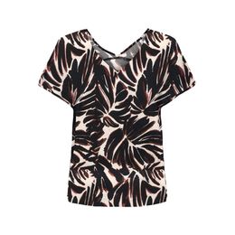 Only Bluse in Schwarz - 35% | Gr&ouml;&szlig;e M | Damen-blusen