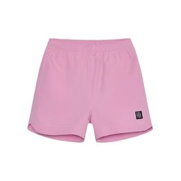 Color Kids Shorts in Rosa - 39% | Gr&ouml;&szlig;e 128 | Kinderhosen