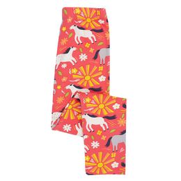frugi Leggings "Libby" in Bunt - 41% | Gr&ouml;&szlig;e 122/128 | Kinderhosen