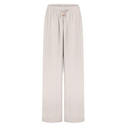 Eight2Nine Hose in Beige - 58% | Gr&ouml;&szlig;e XL | Damenhosen