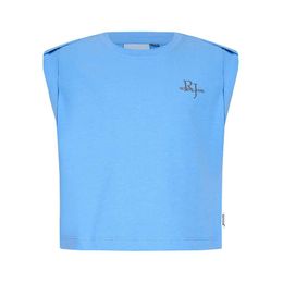 Retour Shirt "Cergy" in Hellblau - 57% | Gr&ouml;&szlig;e 146/152 | Kinder-oberteile
