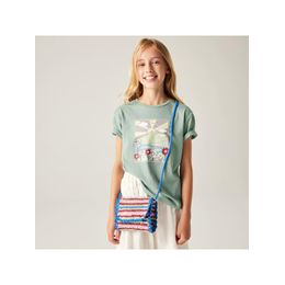 Dare 2b Shirt "Trailblazer IIi" in Mint - 63% | Gr&ouml;&szlig;e 128 | Kinder-oberteile
