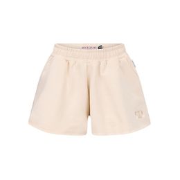 Retour Shorts "Sade" in Beige - 52% | Gr&ouml;&szlig;e 134/140 | Kinderhosen