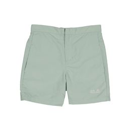 Jack Wolfskin Funktionsshorts "Sun" in Mint - 35% | Gr&ouml;&szlig;e 116 | Kinderhosen
