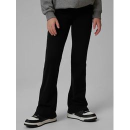 4F Leggings in Schwarz - 33% | Gr&ouml;&szlig;e 122 | Kinderhosen