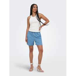 Only Top in Wei&szlig; - 13% | Gr&ouml;&szlig;e S | Damen-tops