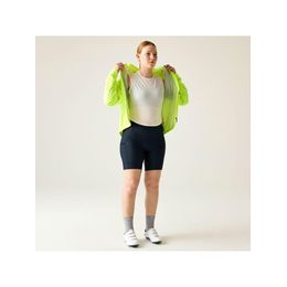 Dare 2b Fahrradshorts "Prompt II" in Dunkelblau - 60% | Gr&ouml;&szlig;e 38 | Damen-sporthosen