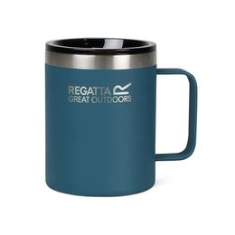 Regatta Isolierbecher in Petrol - 350 ml - 67% | Damen-outdoor-ausruestung
