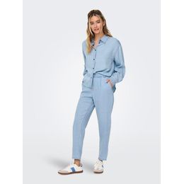 Only Jeans in Hellblau - 45% | Gr&ouml;&szlig;e S/L32 | Damenjeans