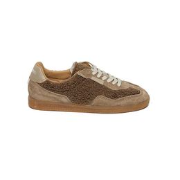 Steve Madden Sneakers in Beige - 55% | Gr&ouml;&szlig;e 40 | Damen-sneakers