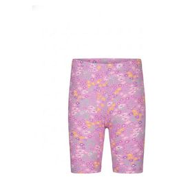 SALT & PEPPER Salt and Pepper Shorts in Rosa - 19% | Gr&ouml;&szlig;e 128 | Kinderhosen