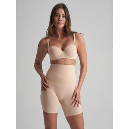 Bye Bra B&uuml;gel-BH in Beige - 57% | Gr&ouml;&szlig;e L | Damen-bhs